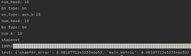 3D point cloud visualization · Issue #11 · canonical-capsules/canonical-capsules · GitHub
