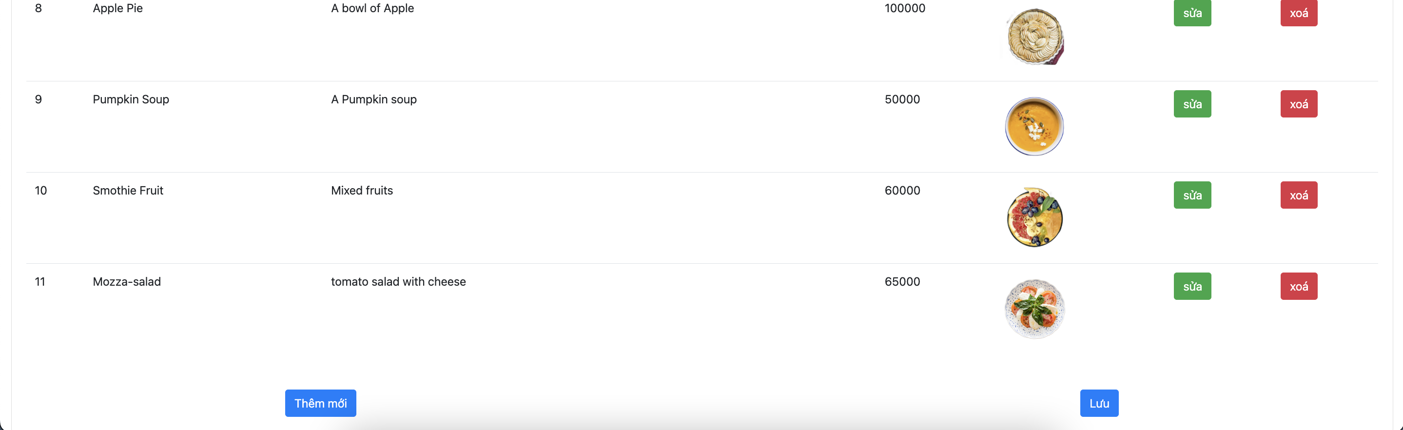 GitHub - pinniheo211/healthyfood