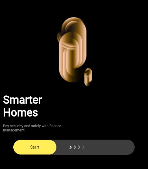 GitHub - pranushOSLive/Home_Automation_UI-flutter-: Home_Automation_UI made with flutter