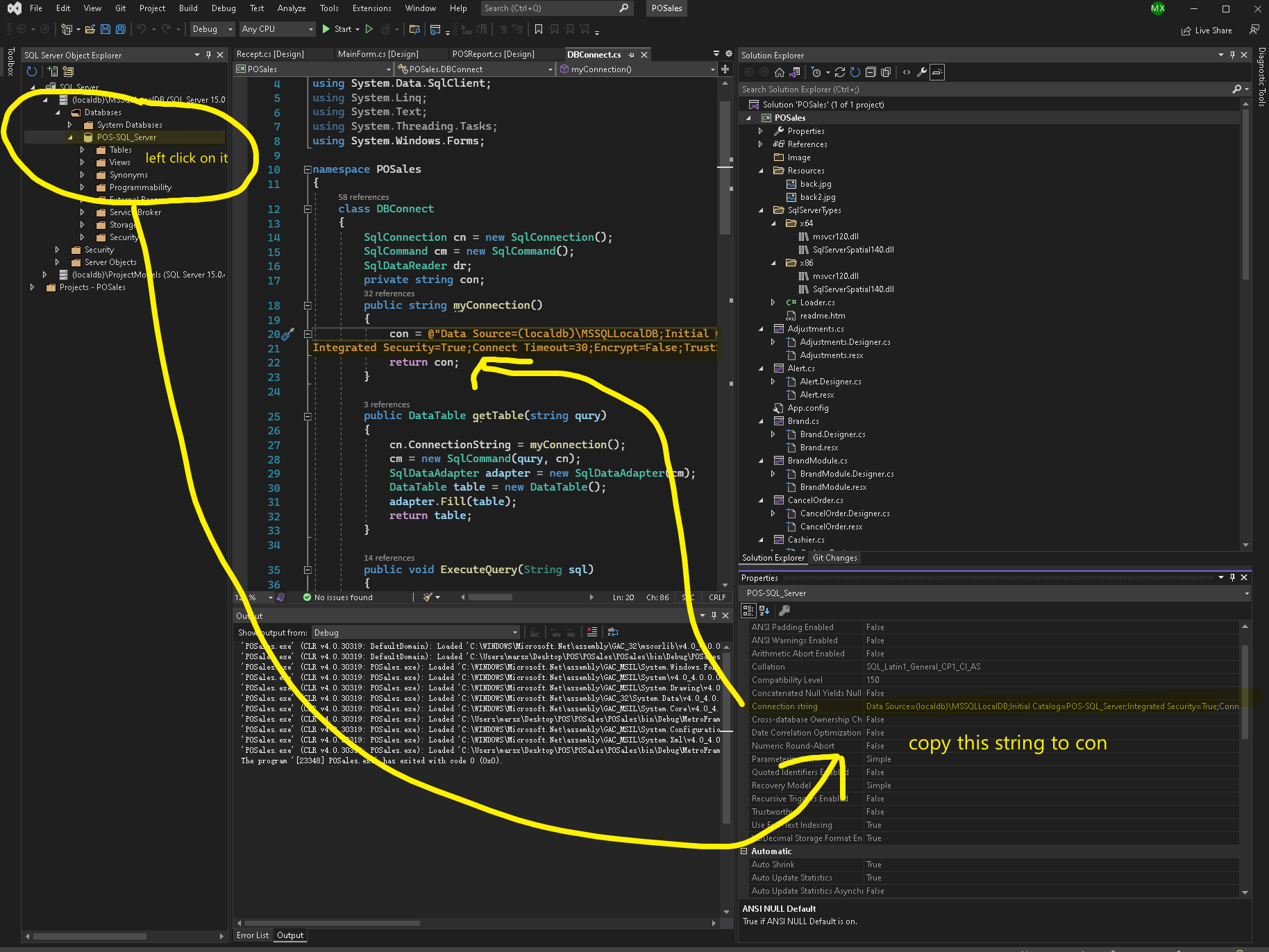GitHub - markx35/X_Z-winform_app