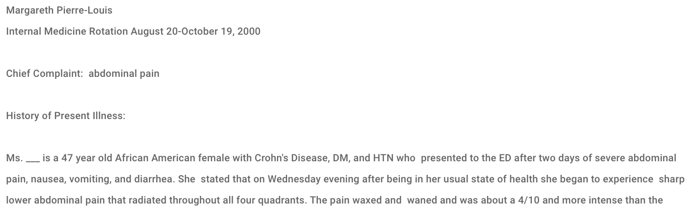 annotations are misplaced / text wrapping in sequence annotation interface · Issue #690 ...
