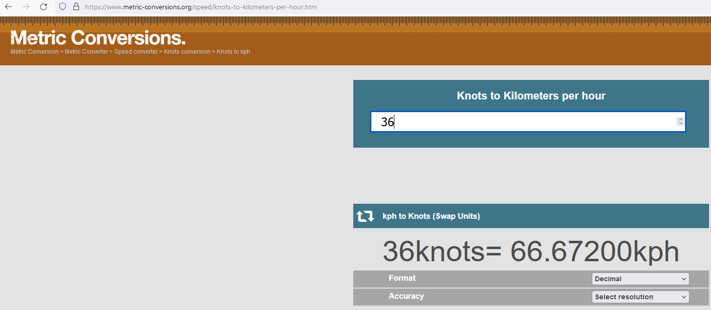 Velocity graph · Issue #945 · traccar/traccar-web · GitHub