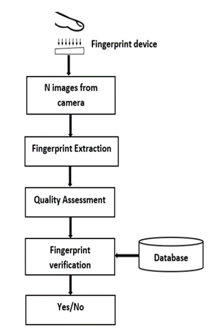 GitHub - dhn-hub/Contactless_fingerprint_capture_and_verification