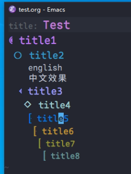 Some Symbol under windows breaks · Issue #106 · subframe7536/Maple-font · GitHub