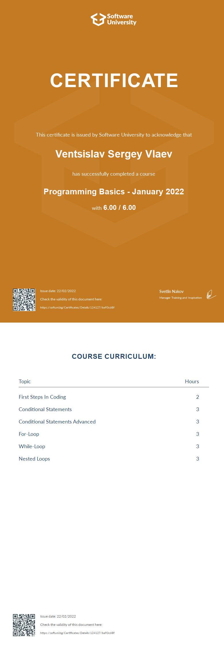 GitHub - venci0003/C-Basics