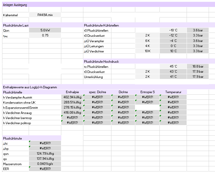 Problems with mixtures · Issue #2272 · CoolProp/CoolProp · GitHub Problems with mixtures · Issue #2272 · CoolProp/CoolProp · GitHub