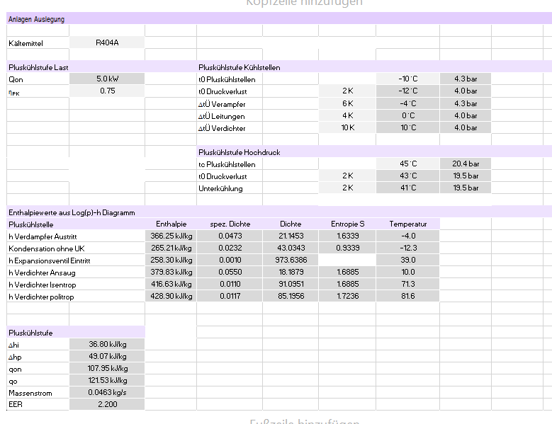 Problems with mixtures · Issue #2272 · CoolProp/CoolProp · GitHub Problems with mixtures · Issue #2272 · CoolProp/CoolProp · GitHub