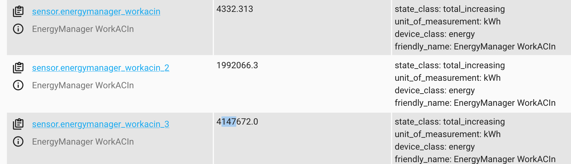 S0 Energy Meter connected to SolarWatt EnergyManager · Issue #12 · Mas2112/solarwatt ...