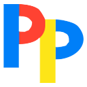 GitHub - BryanWille/projeto-esp: Projeto em dupla de Estatistica e Probabilidade de fazer uma ...