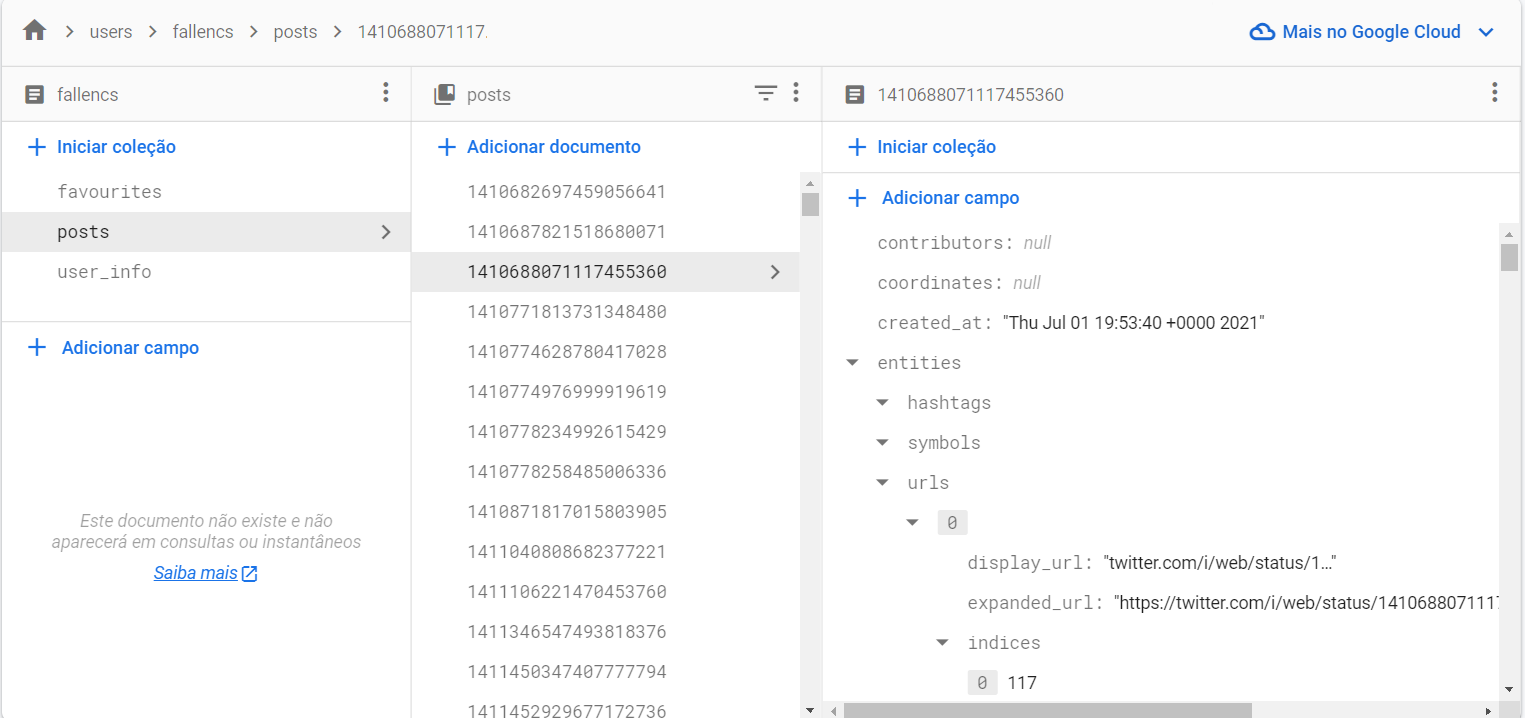 GitHub - BryanWille/twiks