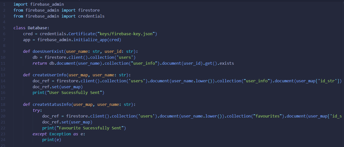 GitHub - BryanWille/twiks