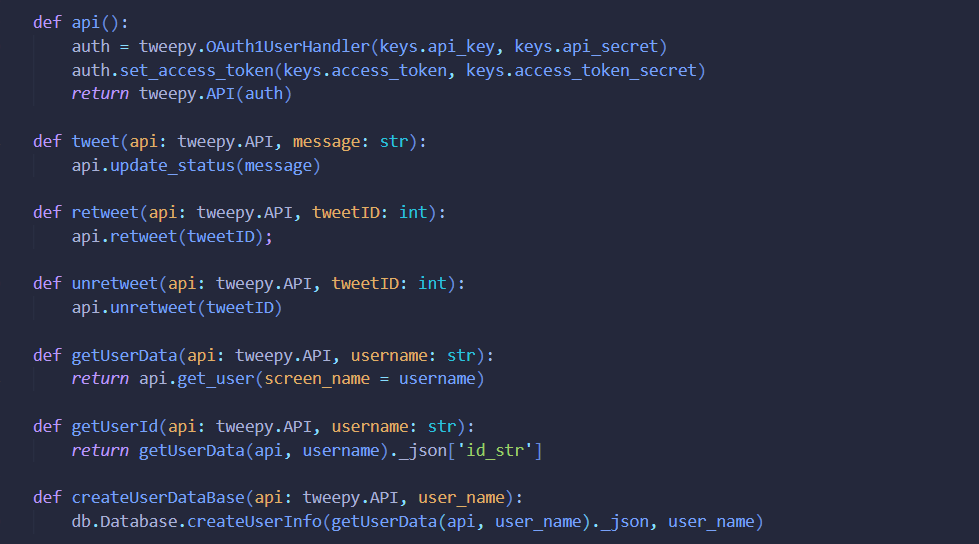 GitHub - BryanWille/twiks