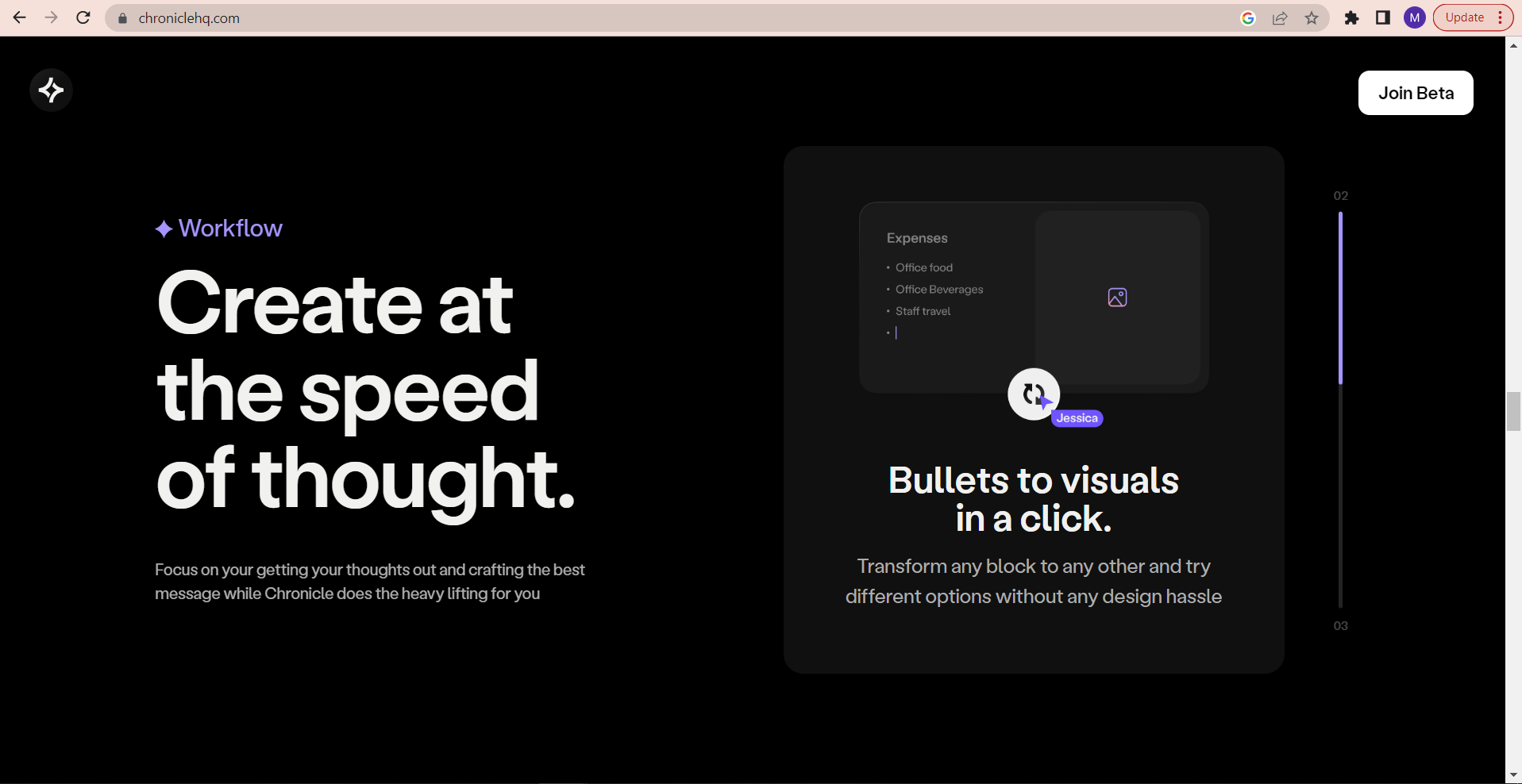 GitHub - ManamiMondal/react-part2