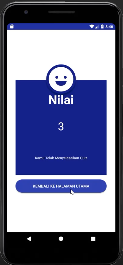 GitHub - hbbalamsyah/QuizBox-Mobile-Apps: Quiz Box merupakan aplikasi ...