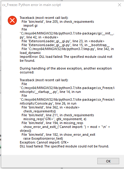 Diff Tool Not Opening Error · Issue 966 · Git Cola Git Cola · Github