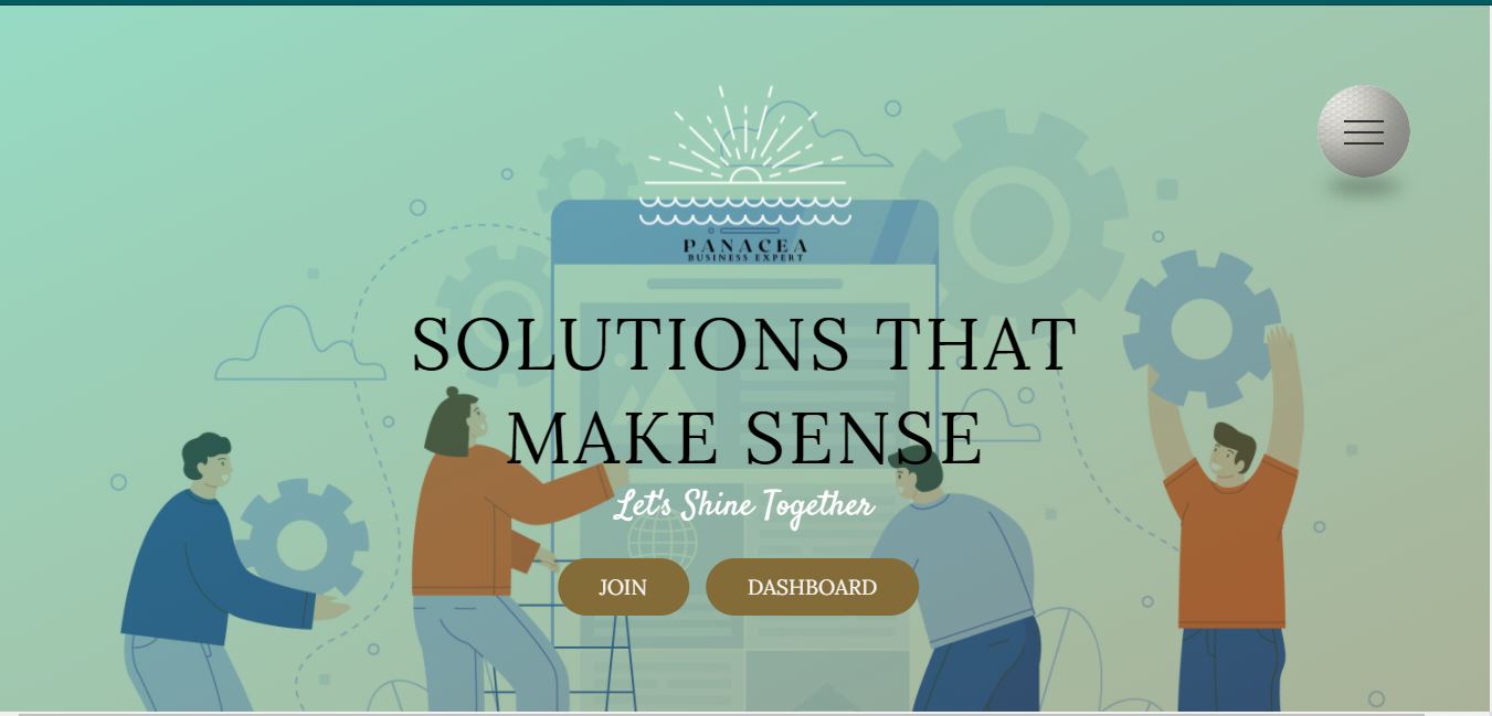 GitHub - UNA-ONE/Webkriti