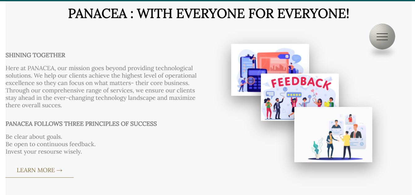 GitHub - UNA-ONE/Webkriti