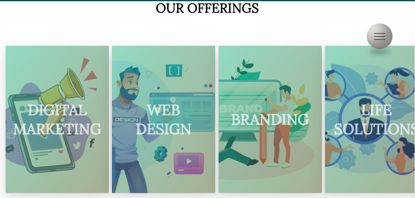 GitHub - UNA-ONE/Webkriti