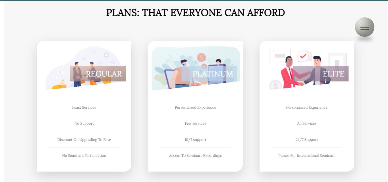 GitHub - UNA-ONE/Webkriti