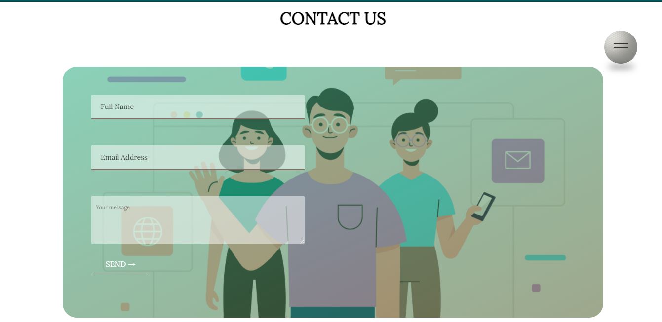 GitHub - UNA-ONE/Webkriti