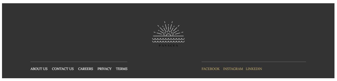 GitHub - UNA-ONE/Webkriti