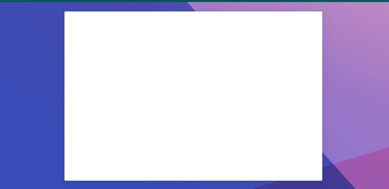 GitHub - UNA-ONE/Webkriti