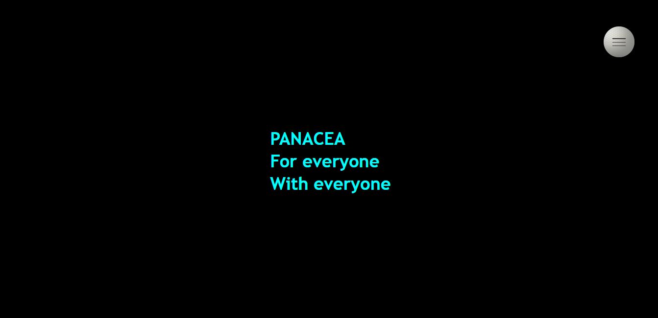 GitHub - UNA-ONE/Webkriti