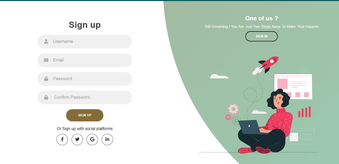 GitHub - UNA-ONE/Webkriti