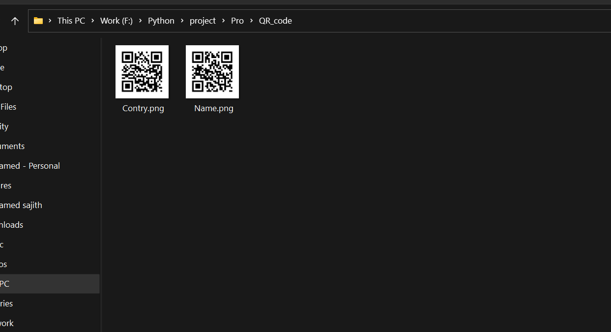 GitHub - sajithmym/sajithmym_python_programs