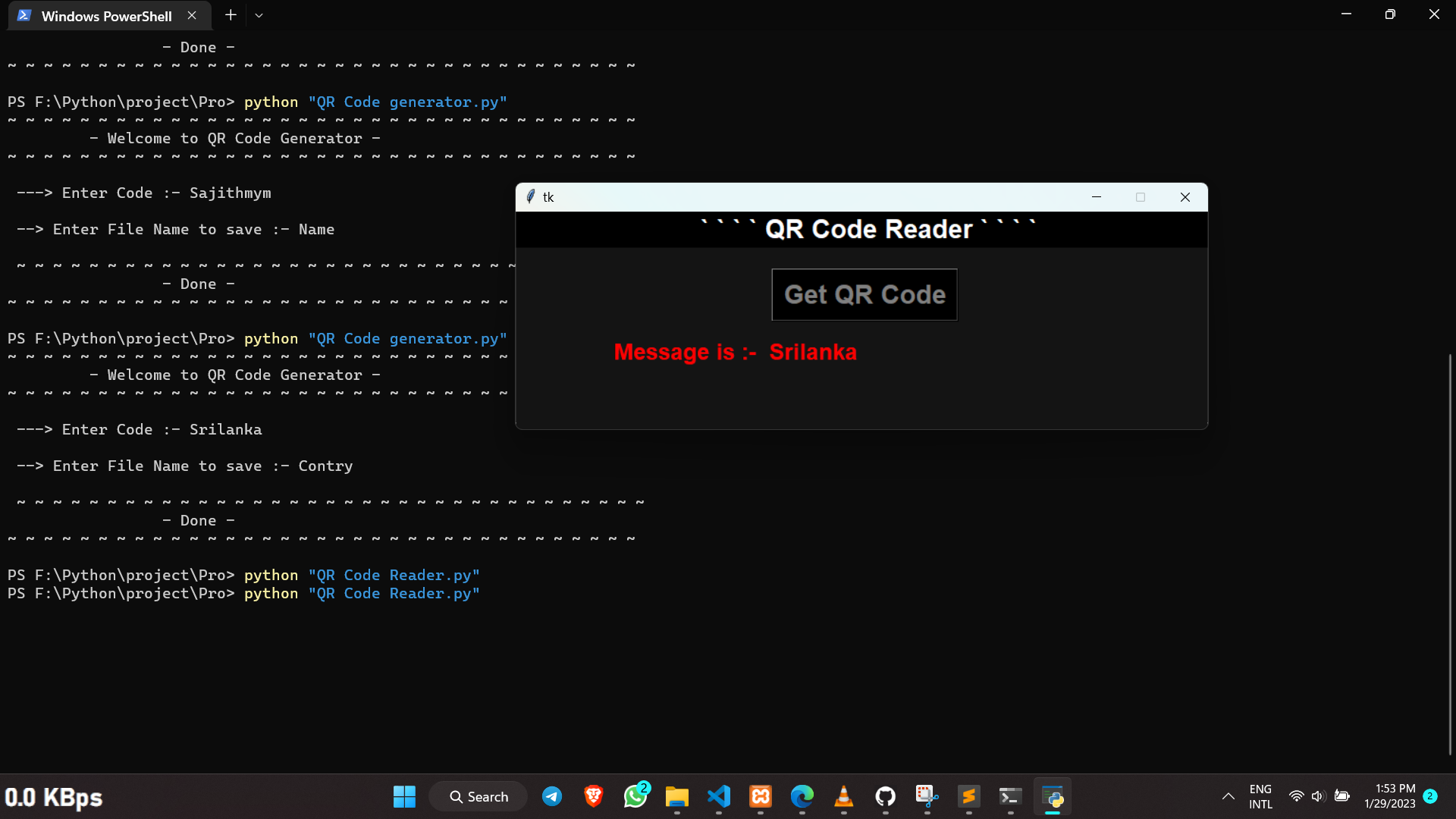 GitHub - sajithmym/sajithmym_python_programs