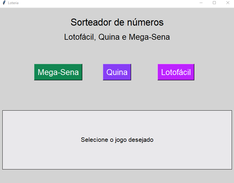 GitHub - JuanLiraEst/sorteador_de_numeros