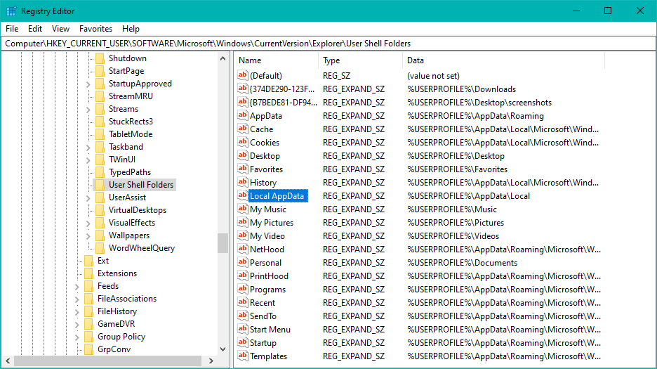 [Bug] beammp launcher is trying to write to my old user filename · Issue #6 · BeamMP/BeamMP ...