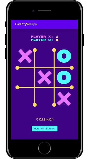 GitHub - Rejsilog/WebDev-s-TicTacToe: BSIT, MOBAPP, 3A, Eulogio Amang ...