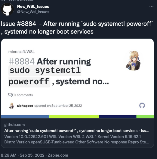 Add Link Unfurling · Issue #1844 · jupyter-book/jupyter-book · GitHub