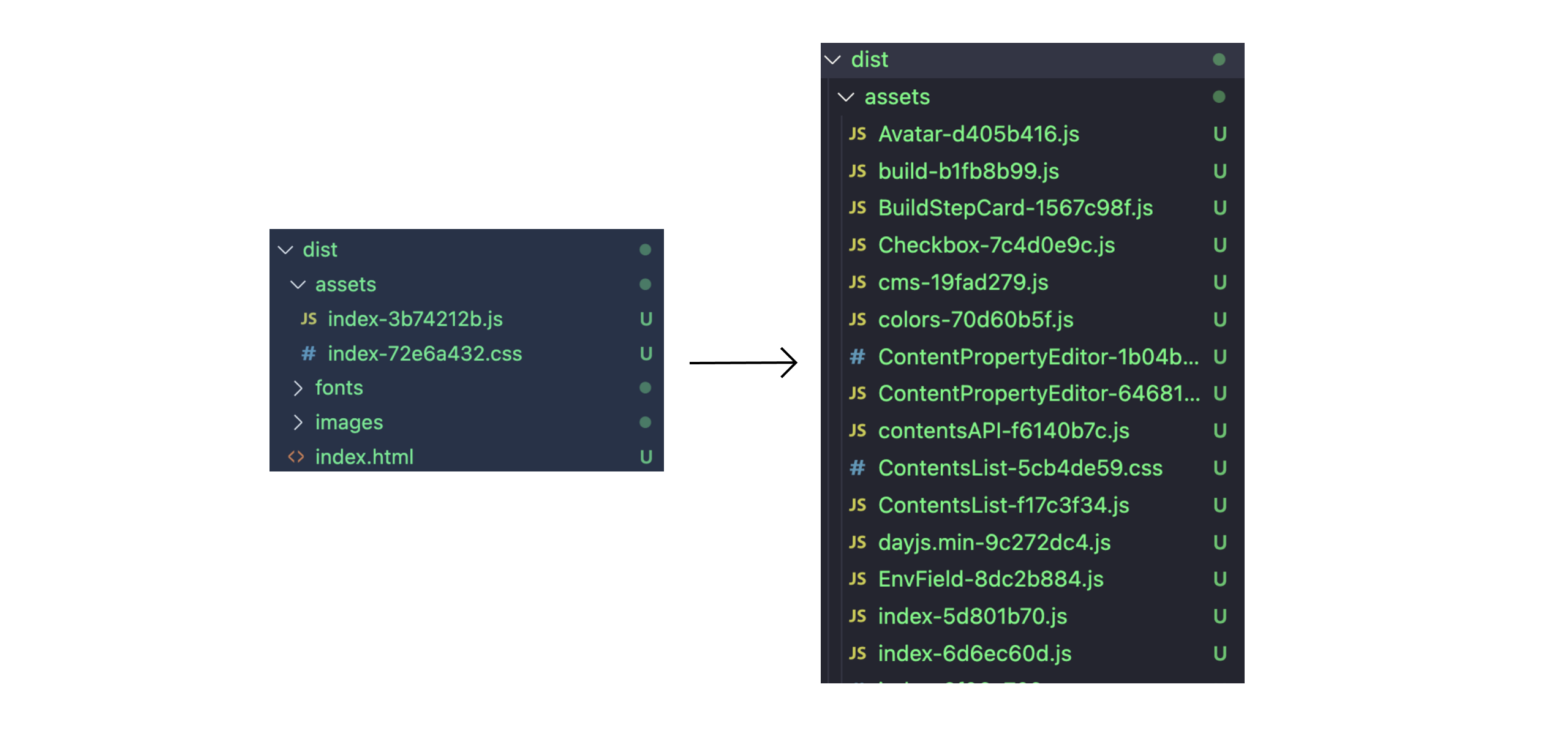 GitHub - jaam-toast/jaam-toast-frontend