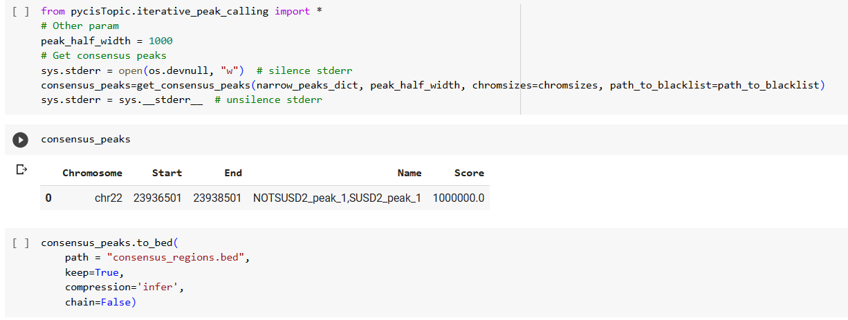 compute_qc_stats error · Issue #226 · aertslab/scenicplus · GitHub