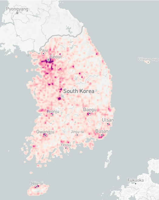 GitHub - ColdBottle0226/Oil-price-data-visualization: 유가 데이터 시각화 프로젝트