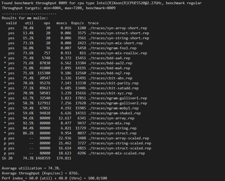 GitHub - yijing-sie/Dynamic-Storage-Allocator