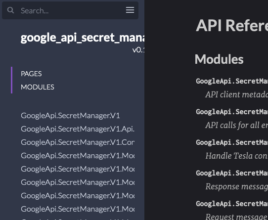 Unable To See full Module Name · Issue #1369 · elixir-lang/ex_doc · GitHub