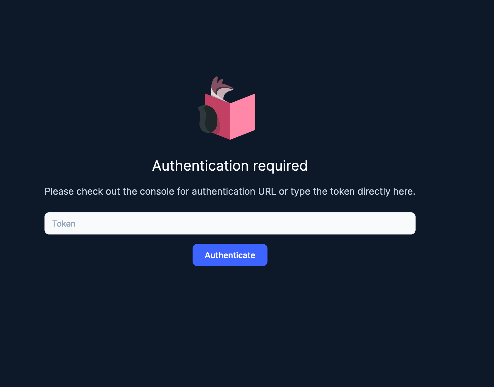 Avoid losing livebook when the server restarts · Issue #1012 · livebook-dev/livebook · GitHub