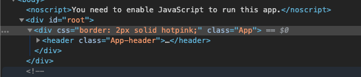 Css Helper Function Not Working · Issue 3072 · Styled Componentsstyled Components · Github