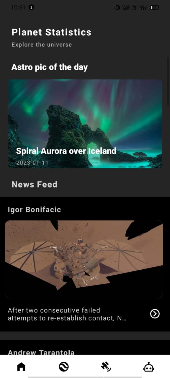 GitHub - imaasif01/Planetary-Statistics-React-native