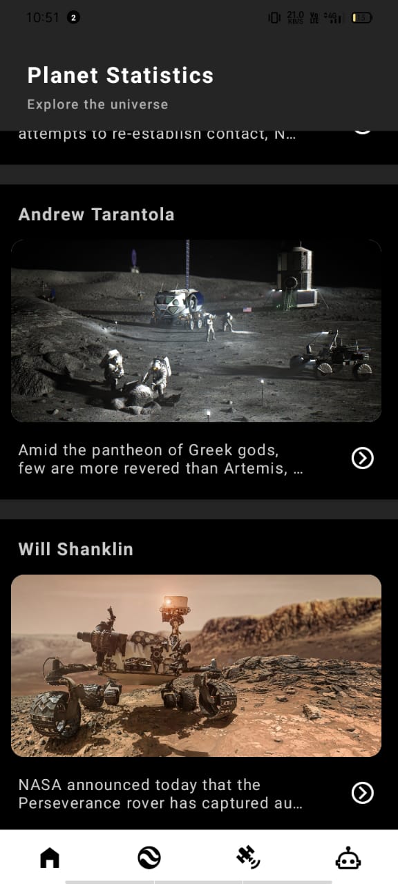 GitHub - imaasif01/Planetary-Statistics-React-native