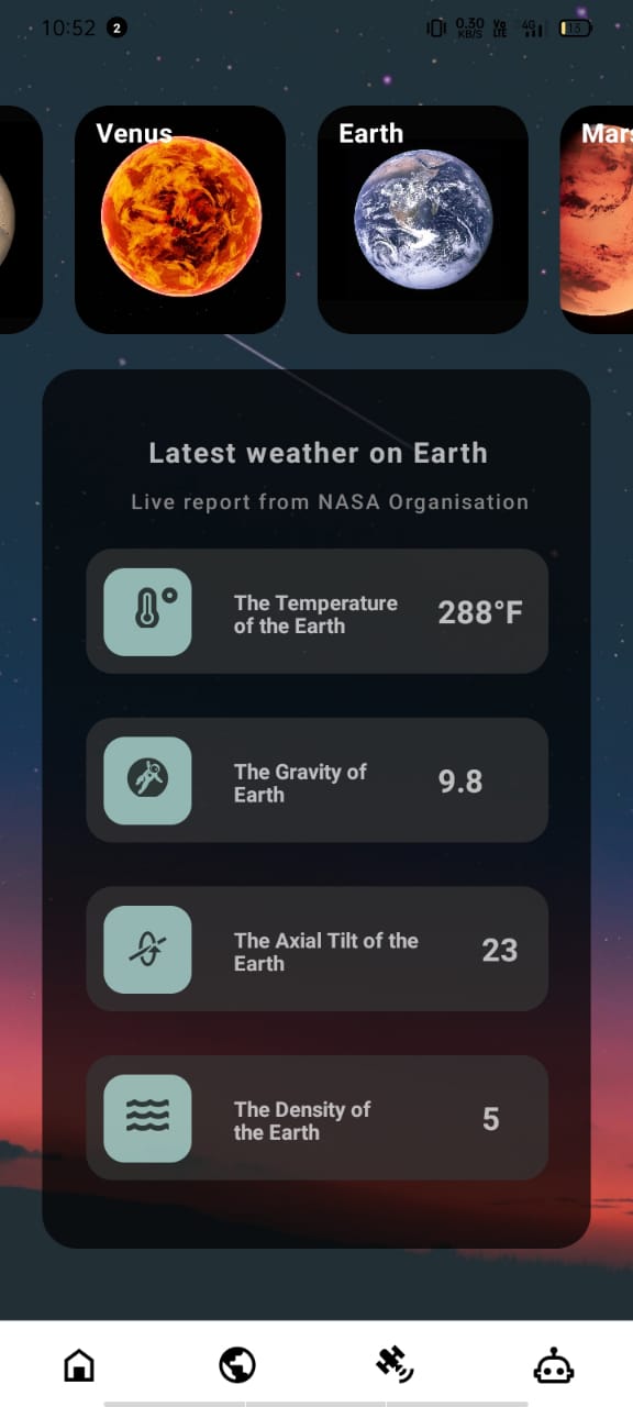 GitHub - imaasif01/Planetary-Statistics-React-native