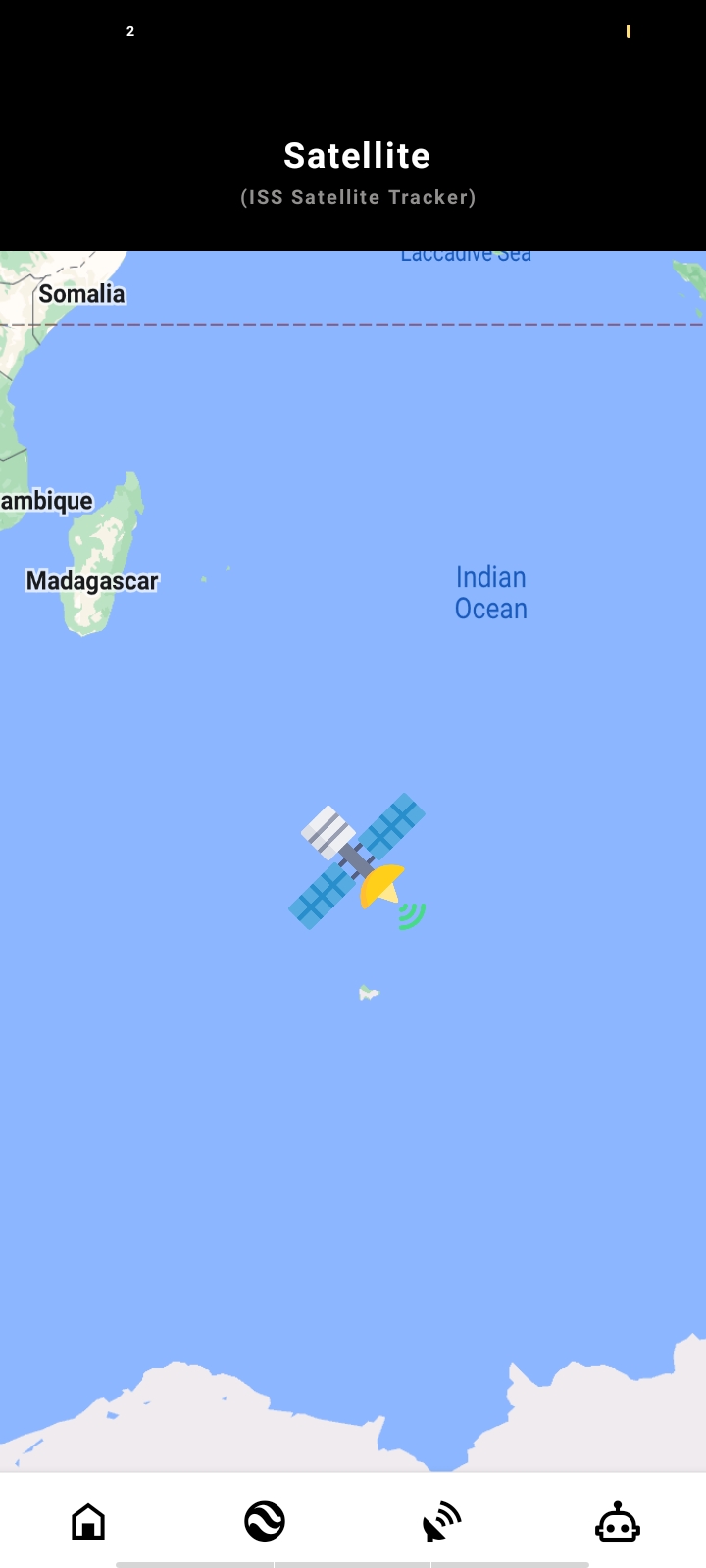 GitHub - imaasif01/Planetary-Statistics-React-native