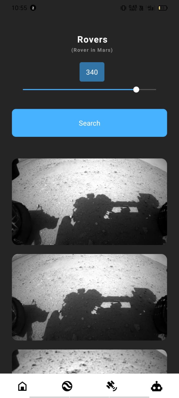 GitHub - imaasif01/Planetary-Statistics-React-native