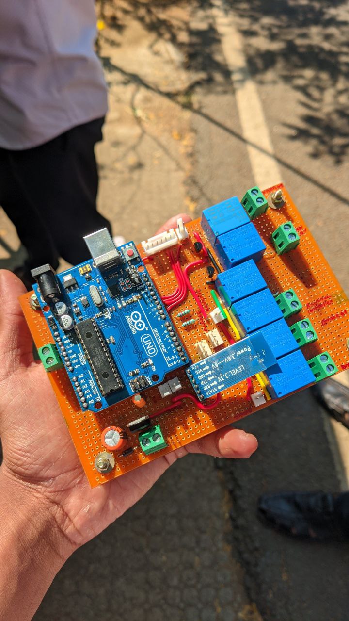 GitHub - joe-l-mathew/Motoverse: Electric bike mobile application