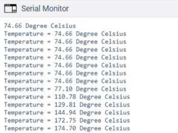 GitHub - merettas/IOT-LEVEL-1
