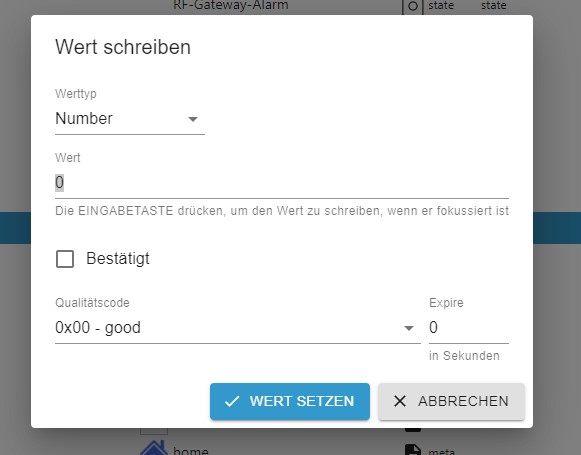 Homematic Variablen werden falsch angelegt. · Issue #268 · ioBroker/ioBroker.hm-rega · GitHub
