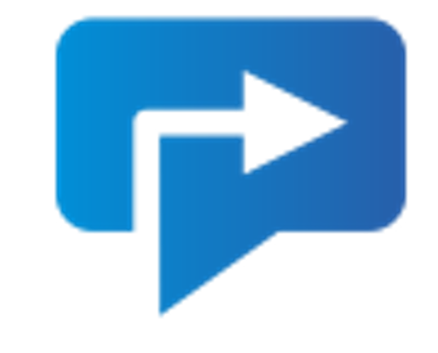 GitHub - idanturkenits/AP2-Web-Client: First exercise in course "Advanced Programming 2" - Web ...